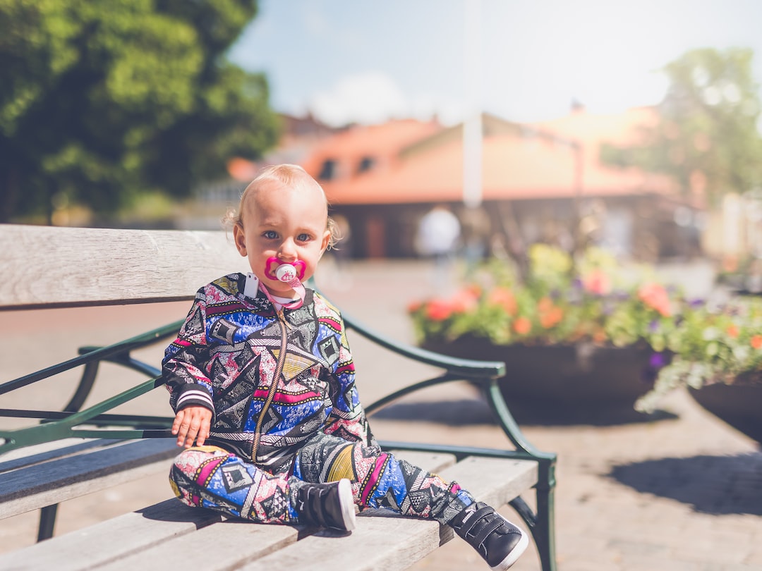 4 Tips To Get Your Autistic Child to Keep Their Shoes On – U-Lace No ...