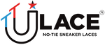 The Original No Tie Elastic Shoelaces | uLace® Since 2009 – U-Lace No ...