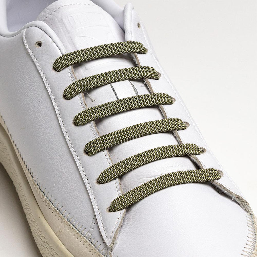 Products – Page 3 – U-Lace No-Tie Sneaker Laces